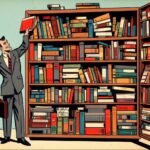 David Ogilvy: The Father of Modern Advertising - Cole Krohn