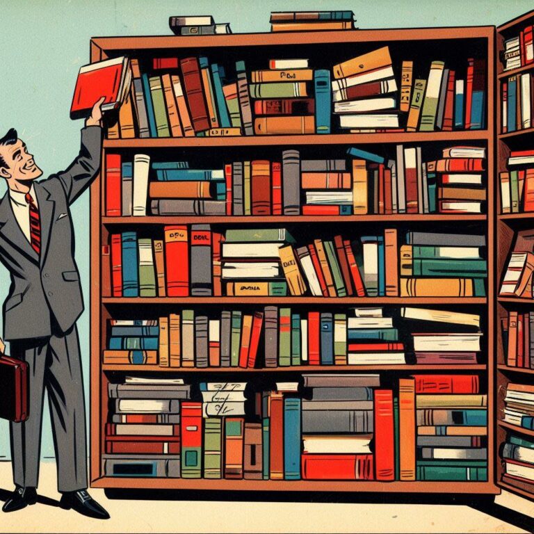 David Ogilvy: The Father of Modern Advertising - Cole Krohn